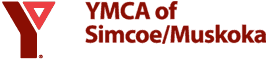 Home - YMCA of Simcoe/Muskoka